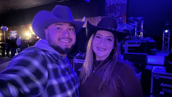 TEXAS RODEO SALOON - Updated August 2025 - 21 Photos & 12 Reviews - 531 ...