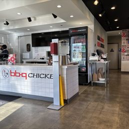 BB.Q CHICKEN LOMA LINDA - Updated March 2025 - 137 Photos & 95 Reviews ...
