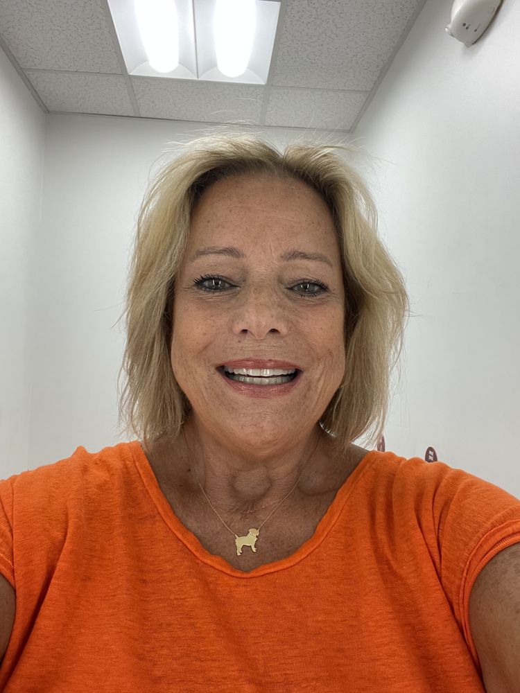 MERYL FISCHLER ROITMAN - Updated July 2025 - Request Information ...