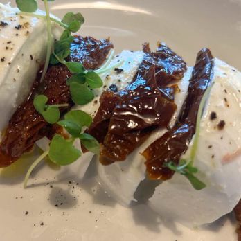 BAR BUCCE - Updated October 2025 - 27 Photos & 14 Reviews - 7220 N ...