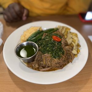 SANDBRIDGE SEASIDE MARKET - Updated November 2025 - 46 Photos - 53 ...