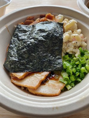 OJISAN’S RAMEN - Updated October 2024 - 70 Photos & 40 Reviews - 88 ...