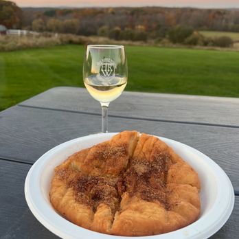 HAWK RIDGE WINERY - Updated December 2025 - 395 Photos & 186 Reviews ...