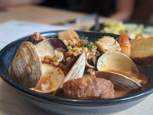 VELVET BELLY - Updated June 2025 - 289 Photos & 97 Reviews - 3 ...