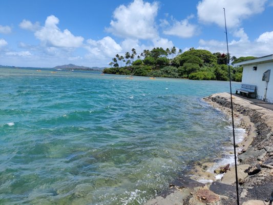 HEEIA KEA SMALL BOAT HARBOR - Updated June 2025 - 112 Photos - 46-499 ...