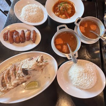 MAMBO CUBAN RESTAURANT & LOUNGE - Updated November 2024 - 533 Photos ...