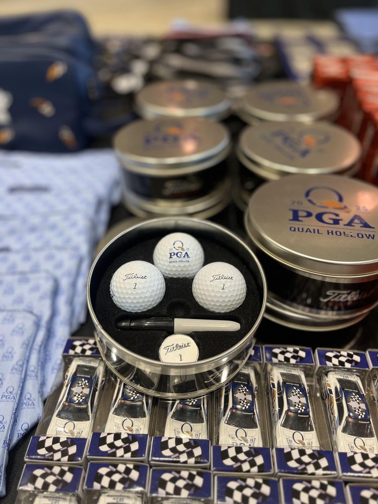 DISCOUNT GOLF APPAREL STORE BY 2ND SWING - Updated December 2025 ...