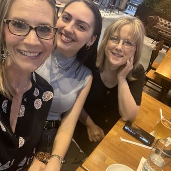 THREE WIDE BREWING - Updated November 2024 - 136 Photos & 80 Reviews ...