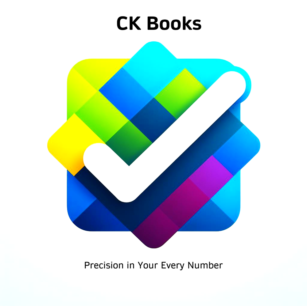 CK BOOKS - Updated May 2024 - Request Consultation - Richmond, Virginia ...