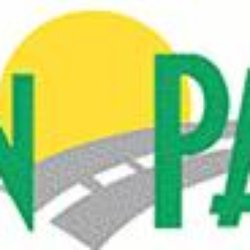 SUNPASS OPERATIONS / FANEUIL - 13 Photos & 62 Reviews - 7941 Glades Rd ...