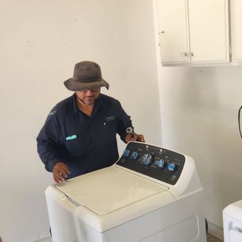 TEMCO LOGISTICS - Updated October 2025 - 486 Photos & 2672 Reviews ...