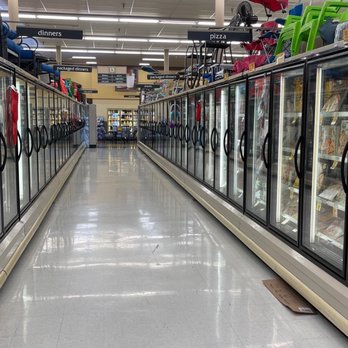 SAFEWAY - Updated January 2026 - 31 Photos & 27 Reviews - 890 W ...
