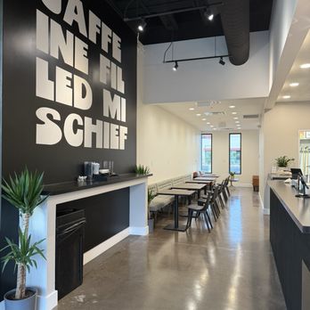 HOOLIGAN’S COFFEEHOUSE - Updated June 2025 - 90 Photos & 42 Reviews ...