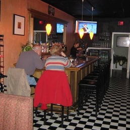 CARDONE’S RESTAURANT & BAR - Updated November 2025 - 89 Photos & 134 ...