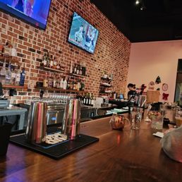 MISO RAMEN BAR - Updated September 2025 - 190 Photos & 135 Reviews ...