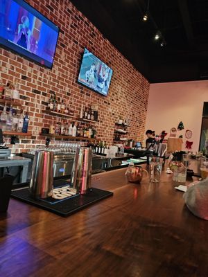 MISO RAMEN BAR - Updated January 2026 - 212 Photos & 150 Reviews - 2409 ...