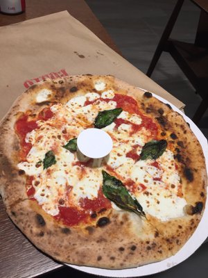 POSTO MOBILE - Updated October 2025 - 15 Photos & 14 Reviews - Boston ...