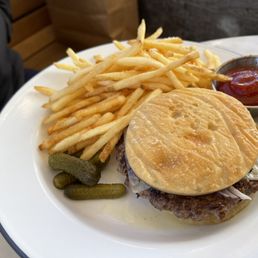 PERENN - RANCHARRAH - 535 Photos & 178 Reviews - Coffee & Tea - 7700 ...