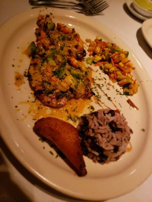 FERNANDO’S - 93 Photos & 103 Reviews - 14135 Sw Fwy, Sugar Land, Texas ...
