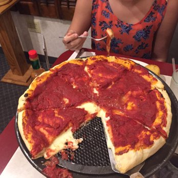 DERANGO THE PIZZA KING & STEAKHOUSE - Updated December 2025 - 39 Photos ...