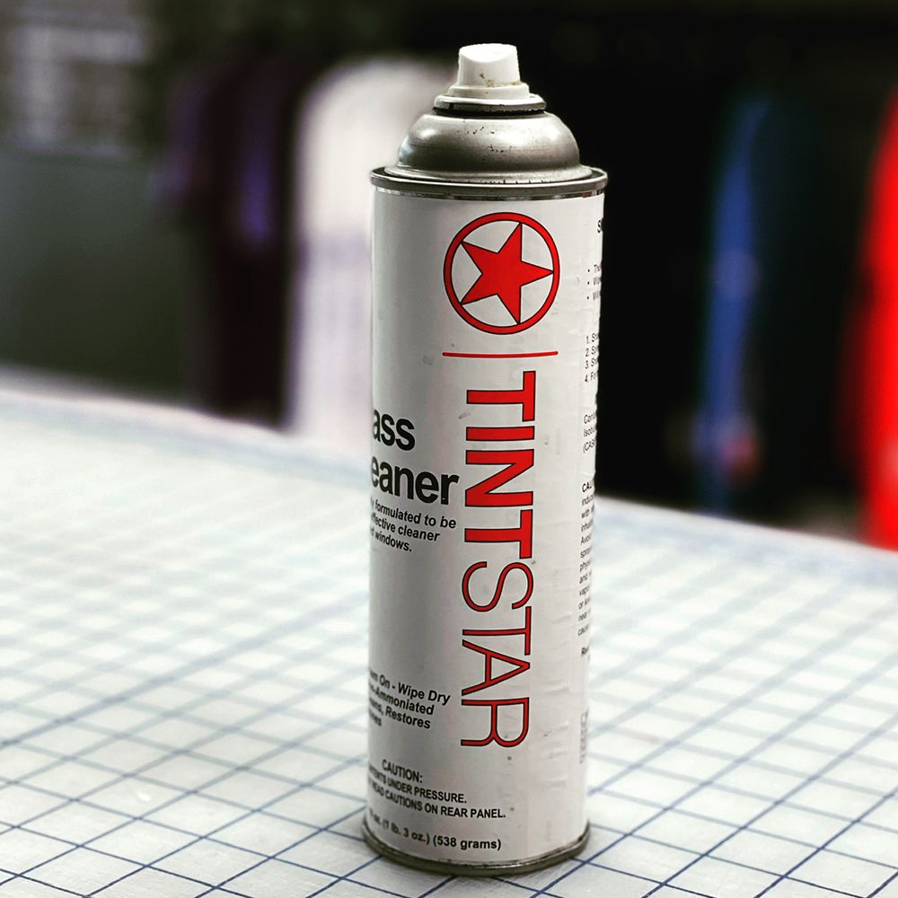 TINT STAR - Updated September 2025 - 25 Photos & 15 Reviews - 539 ...