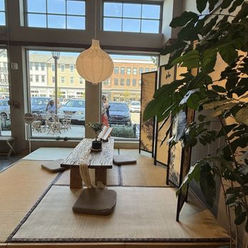 ZEN CHA MATCHA - Updated January 2026 - 60 Photos & 15 Reviews - 130 ...