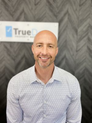 TRUEDOOR PROPERTY MANAGEMENT - ORANGE COUNTY - Updated August 2025 - 38 ...