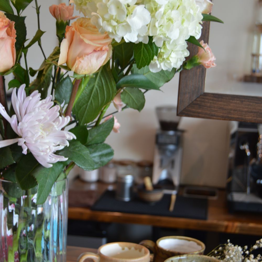 Flowers In North Myrtle Beach Sc | Best Flower Site