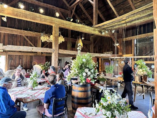 HURD ORCHARDS - Updated August 2025 - 107 Photos & 41 Reviews - 17260 ...