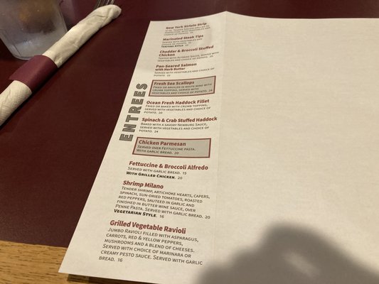 J’S CORNER RESTAURANT & LOUNGE - Updated August 2025 - 60 Photos & 142 ...