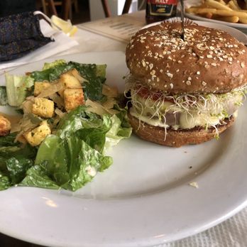 Cedar Creek Inn - Takeout & Delivery - 568 Photos & 669 Reviews ...