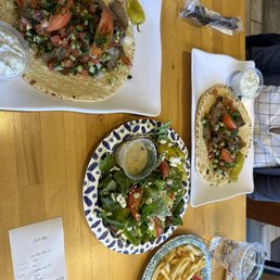 CHELLO GRILL - Updated December 2025 - 356 Photos & 322 Reviews - 5010 ...