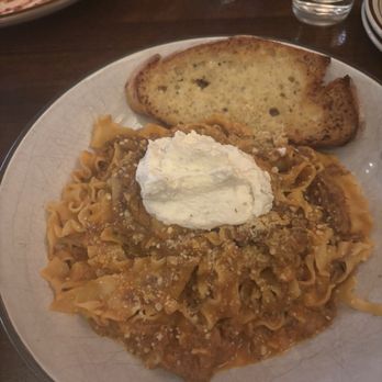 GEORGE MARTIN’S GRILLFIRE - Updated December 2025 - 810 Photos & 515 ...