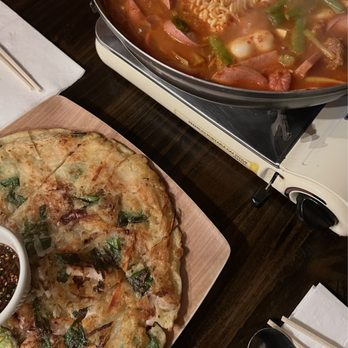 TOYOSE - Updated September 2024 - 2728 Photos & 1780 Reviews - 3814 ...