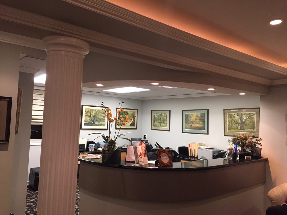 ALBERT JOE RODRIGUEZ, DDS - Updated October 2025 - 15 Photos & 27 ...