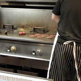 KRAZY JIM’S BLIMPY BURGER - Updated August 2024 - 223 Photos & 299 ...