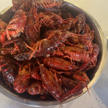 THE CRAWFISH POT & OYSTER BAR - 425 Photos & 439 Reviews - 9820 Gulf ...