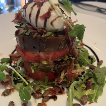 AMBLI GLOBAL CUISINE - Updated June 2025 - 370 Photos & 217 Reviews ...