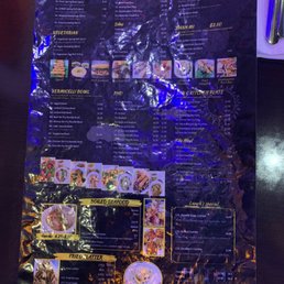 LAB C FOOD KITCHEN - BASTROP - Updated October 2025 - 456 Photos & 189 ...