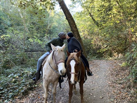 FIVE BROOKS RANCH - 200 Photos & 345 Reviews - 8001 State Route 1 N ...