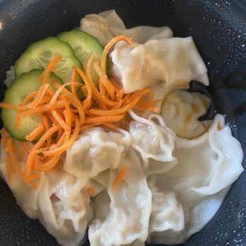 NOODLE LAB - Updated August 2024 - 183 Photos & 37 Reviews - 25-79 ...