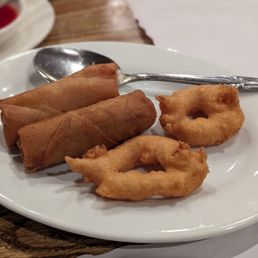 CHEF CHOY - Updated January 2026 - 442 Photos & 454 Reviews - 548 ...