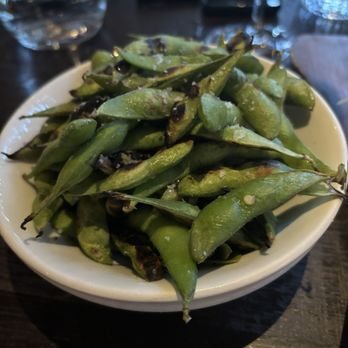 UCHI DENVER - Updated November 2024 - 3228 Photos & 998 Reviews - 2500 ...