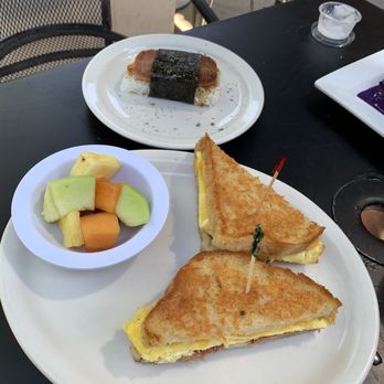 SCRAMBLERS CAFE - Updated March 2025 - 2004 Photos & 1646 Reviews ...