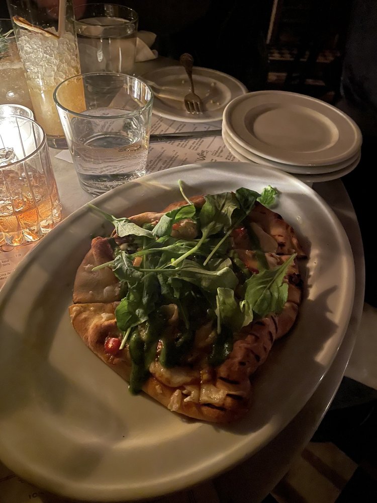 Open for Business - VOLSTEAD’S EMPORIUM - 327 Photos & 217 Reviews ...