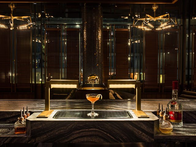 COLD DRINKS BAR - Updated December 2025 - 511 Photos & 231 Reviews ...