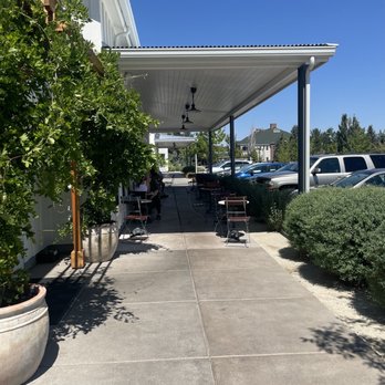 THE VILLAGE AT RANCHARRAH - Updated December 2025 - 70 Photos & 16 ...