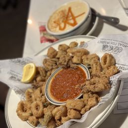 WATERSHED - Updated January 2026 - 583 Photos & 244 Reviews - 1065 S ...