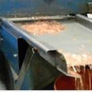 CARVER COUNTY ENVIRONMENTAL CENTER - Updated October 2025 - 116 Peavey ...