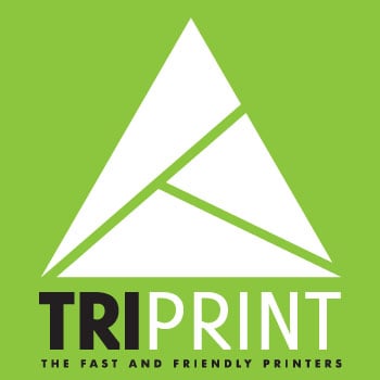 TRIPRINT - Updated April 2025 - 80 Claughton Street, St Helens ...